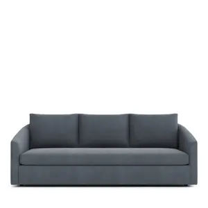 BERNHARDT Grenada Sofa