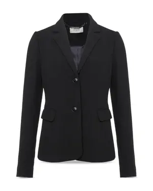HOBBS LONDON Charley Single Breasted Blazer