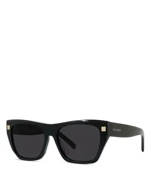 Givenchy Oversized Eyewear For Women