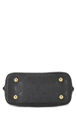 LOUIS VUITTON Monogram Neo Alma