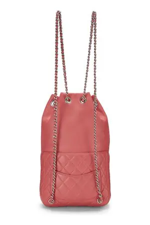 Chanel Lambskin  display picture 3