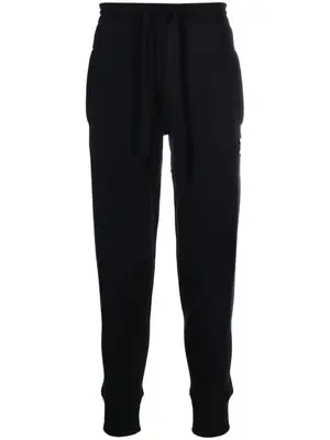 Dolce & Gabbana Men's Sport Bottoms
