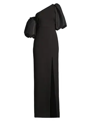 Likely Natasha Off-the-shoulder Gown
