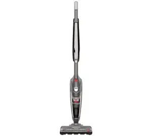 BISSELL Featherweight Powerbrush Vacuum - One-color