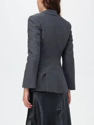 Alberta Ferretti Jacket