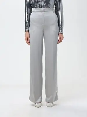 Magda Butrym Trousers