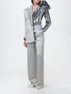 Magda Butrym Trousers