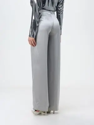 Magda Butrym Trousers