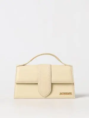 Jacquemus Mini Bag