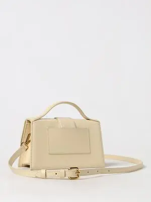 Jacquemus Mini Bag