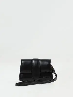 Jacquemus Handheld Bag