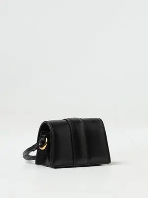 Jacquemus Handheld Bag