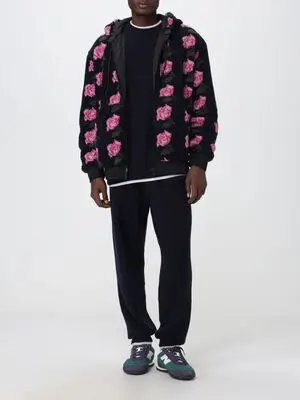 MSGM Jacket