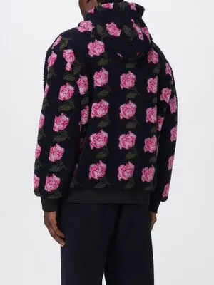 MSGM Jacket