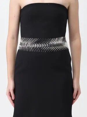 Benedetta Bruzziches Tone Belt