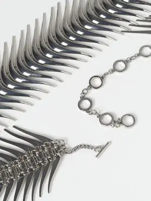 Benedetta Bruzziches Tone Belt