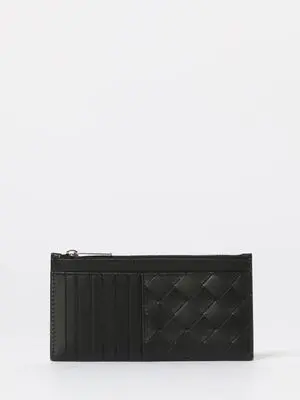 Bottega Veneta Wallet