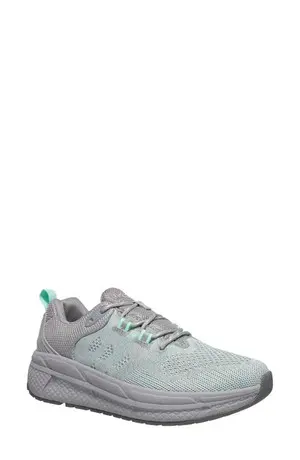 PROPET Ultra Sneakers - Grey Agate