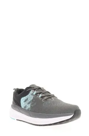 PROPET Ultra Sneakers - Grey/ Mint