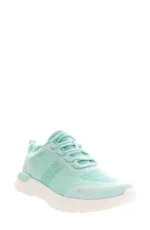 Women's Mint Shoes