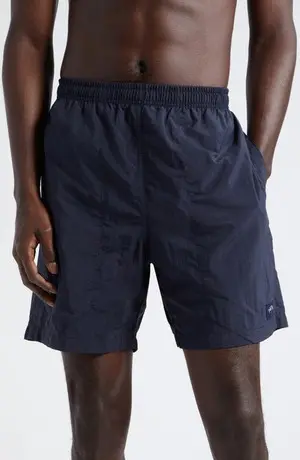 Noah Swim Shorts
