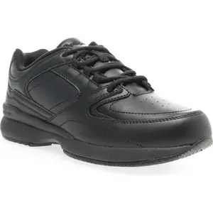 Propet Lace Up Shoes For Women