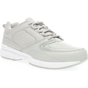 PROPET Lifewalker Sneakers - Light Grey