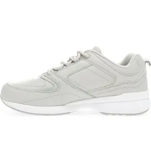 PROPET Lifewalker Sneakers - Light Grey