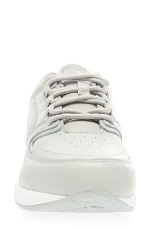 PROPET Lifewalker Sneakers - Light Grey