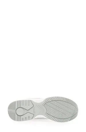 PROPET Lifewalker Sneakers - Light Grey