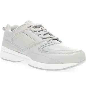 PROPET Lifewalker Sneakers - Light Grey