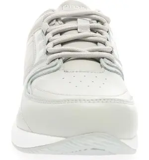 PROPET Lifewalker Sneakers - Light Grey