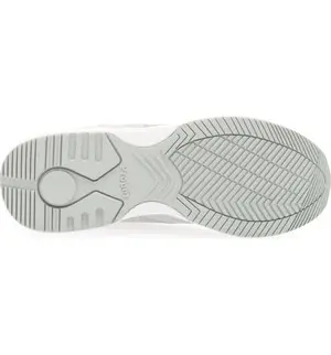 PROPET Lifewalker Sneakers - Light Grey
