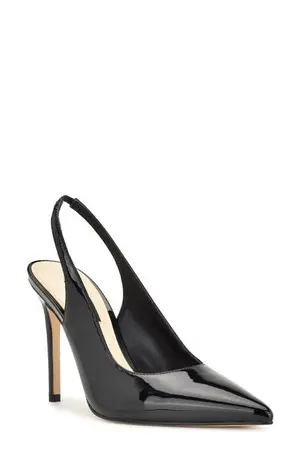 Nine West Pumps