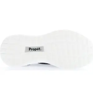 PROPET B10 Unite Athletic Sneakers - Black