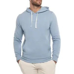 Travis Mathew Relaxed Activewear For Men