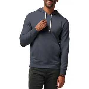 Travis Mathew Sweatshirts Hoodies For Men