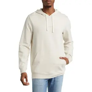 Travis Mathew Relaxed Sweatshirts Hoodies For Men