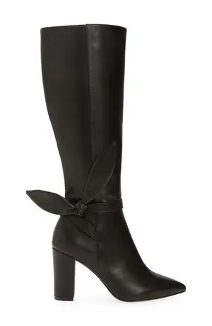 KOKO + PALENKI Andcor Knee-high Boots