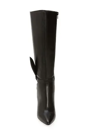 KOKO + PALENKI Andcor Knee-high Boots