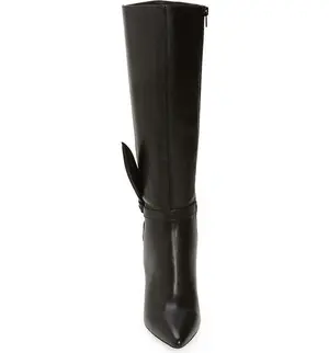 KOKO + PALENKI Andcor Knee-high Boots