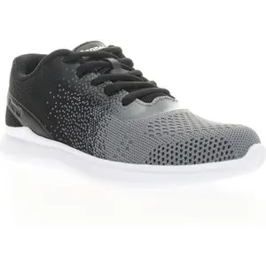 PROPET Travelbound Duo Sneakers - Black