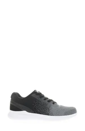 PROPET Travelbound Duo Sneakers - Black