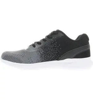 PROPET Travelbound Duo Sneakers - Black