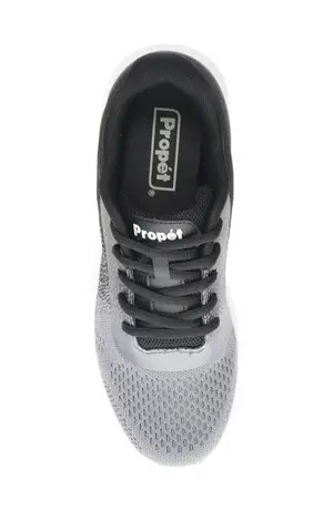 PROPET Travelbound Duo Sneakers - Black