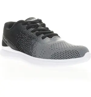 PROPET Travelbound Duo Sneakers - Black