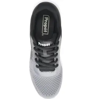PROPET Travelbound Duo Sneakers - Black