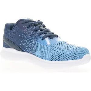 PROPET Travelbound Duo Sneakers - Blue