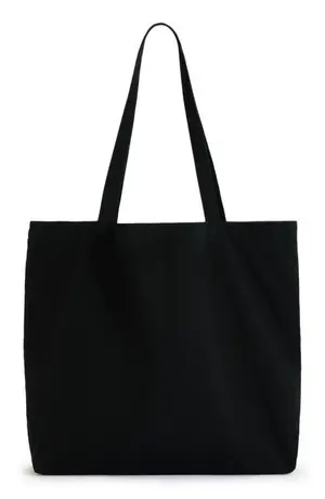 ALLSAINTS Tierra Tote Bag