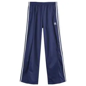 Adidas Firebird Track Pant